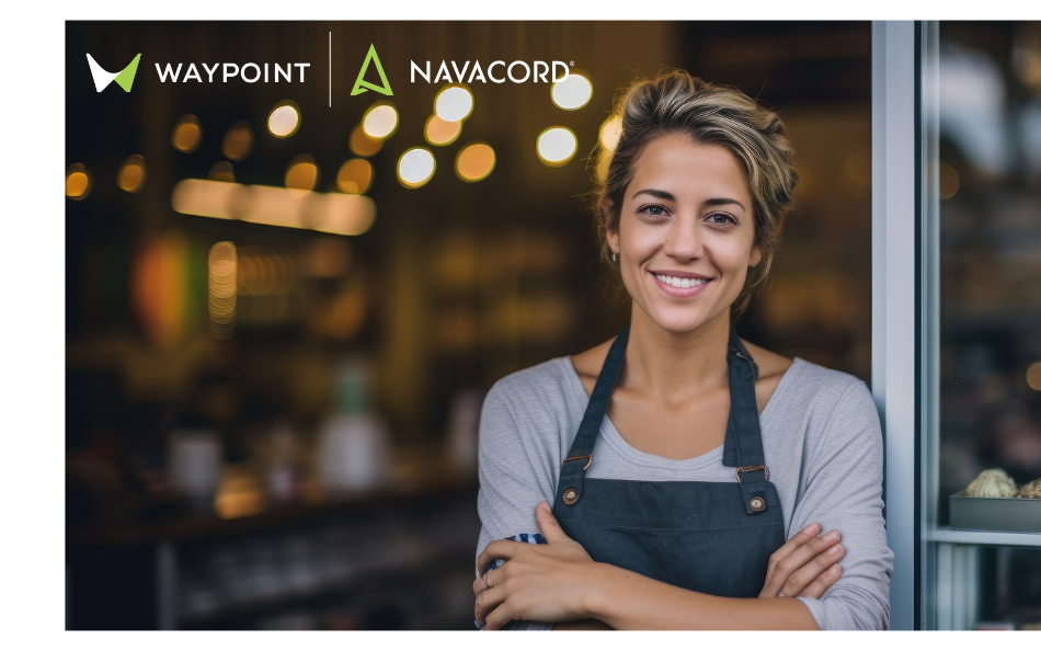 Savings Program | British Columbia Chamber of Commerce